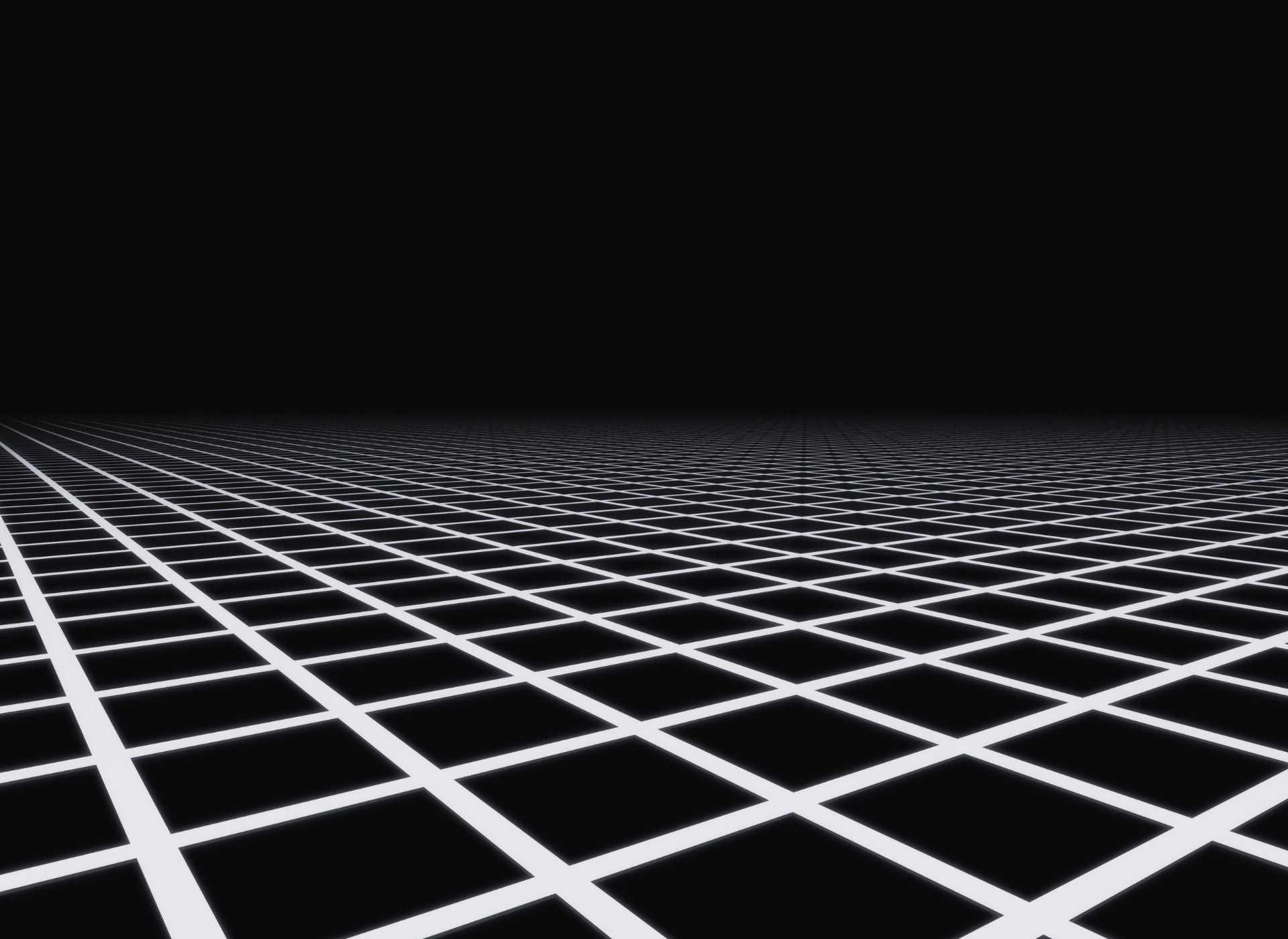 ExoSlide - Modular Linear Slides for Aluminum Extrusions